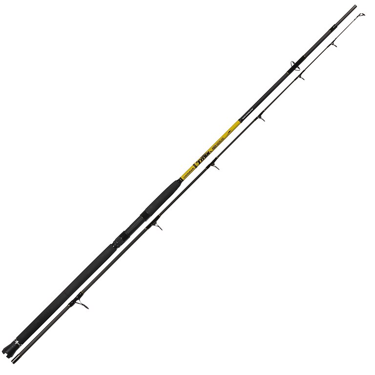 Štap Za Pecanje Catgear Catfish-Cat 270cm 120gr