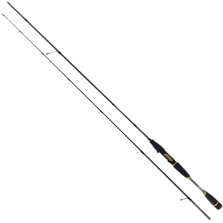 Štap za Pecanje Fil Fishing Shadow 2.1m 2-8gr