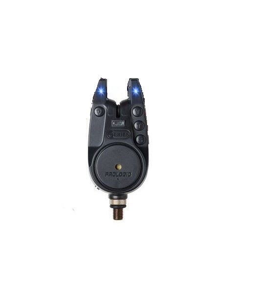 Signalizator Prologic C-Series Blue