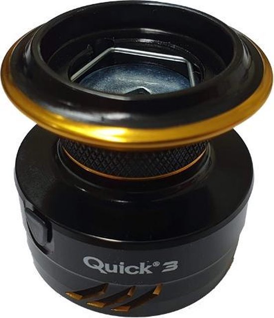 Špulna za Mašinicu Dam Quick 3 1000FD