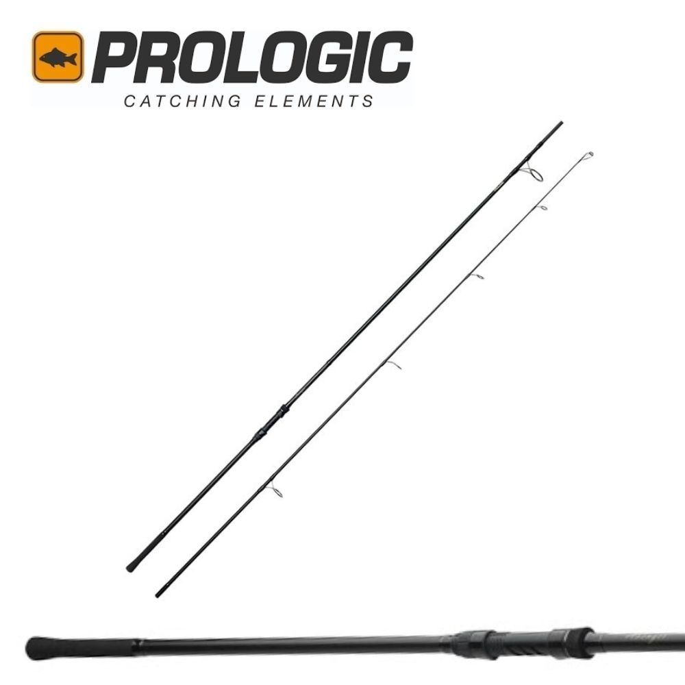 Štap za Pecanje Prologic C1 Avenger AB 12′ 3.6M 3LBS 50MM AR