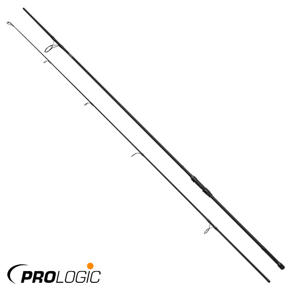 Štap za Pecanje Prologic Classic Spod 360cm 4.5lbs