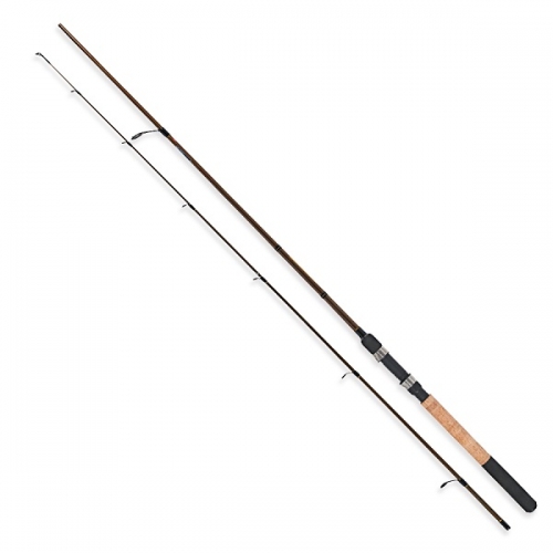 Štap za Pecanje Robinson Ashigari Zander Spin 2.4m 10-45gr