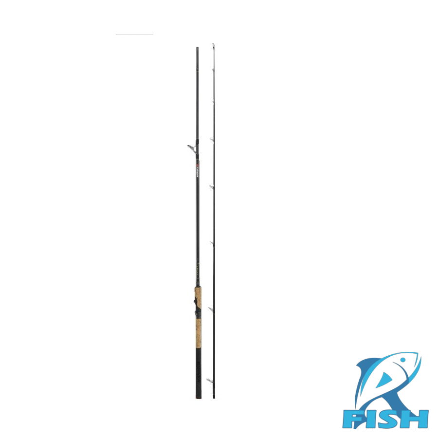 Štap za Pecanje Robinson Big Mama 270cm 14-56ggr