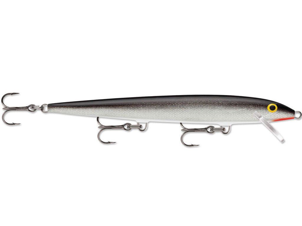 Vobler Rapala Original Floater 11cm S