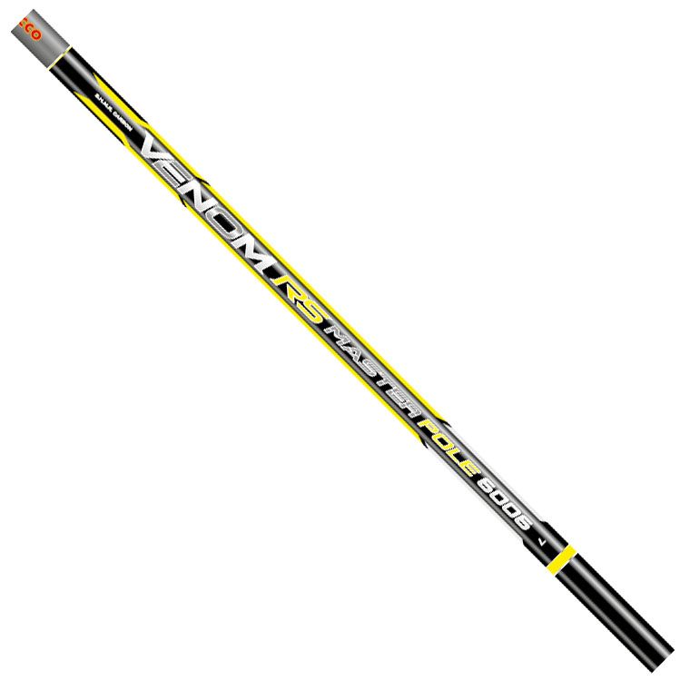 Štap za Pecanje Trabucco Venom RS Master Pole 6006 6m