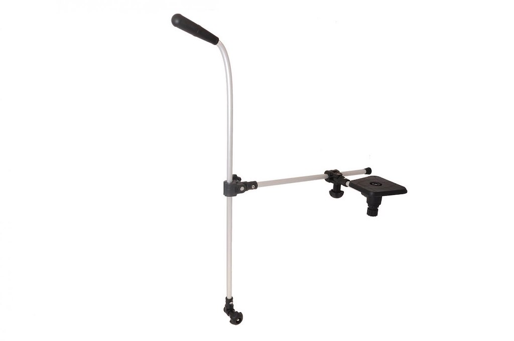 Nosač Sonara i Sonde FASTen Ft 600