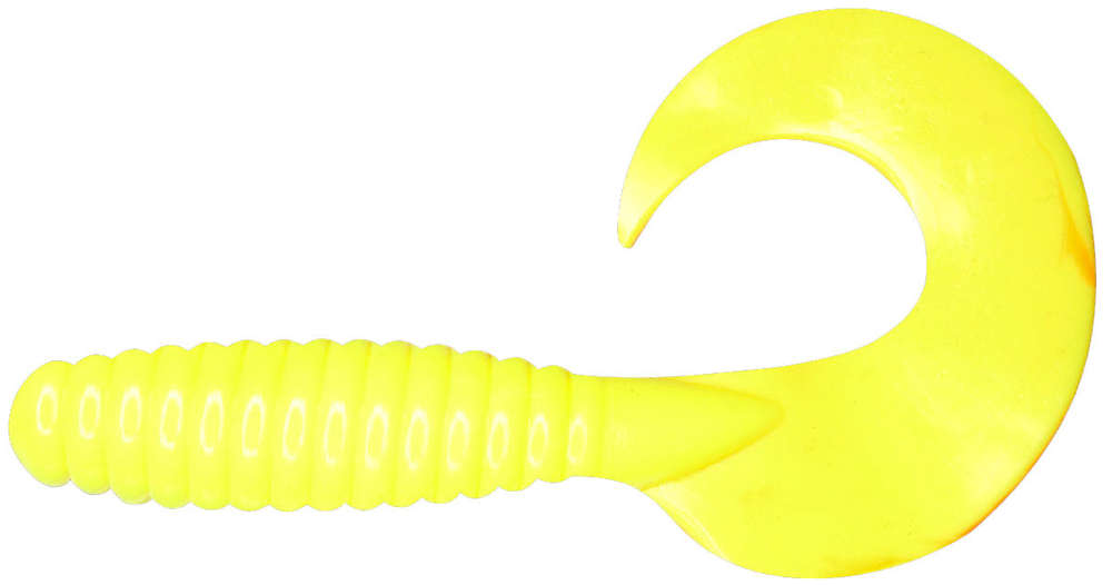 Varalica Relax Standard 5” 12.5cm 10kom. Yellow