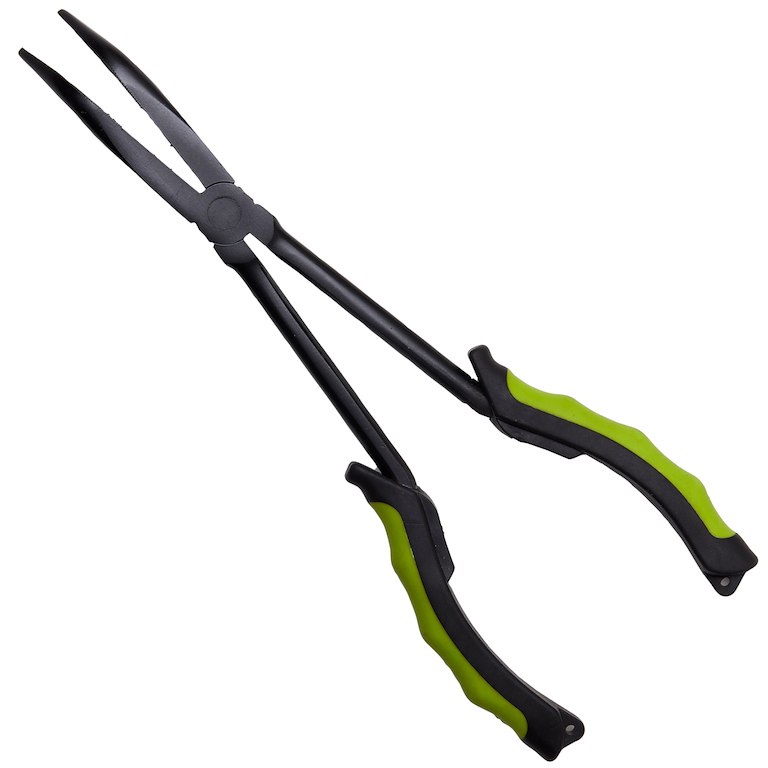 Klešta Dam Madcat Unhooking Plier 28cm