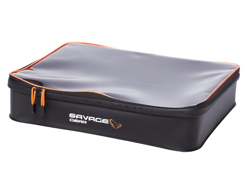 Torba Savage Gear Eva za Varalice WPMP Lurebag M (33x10x8cm) 2.6L