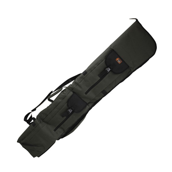 Futrola za Štapove Prologic Cruzade Rod Holdall 3+3 10′ (30x166x10cm)