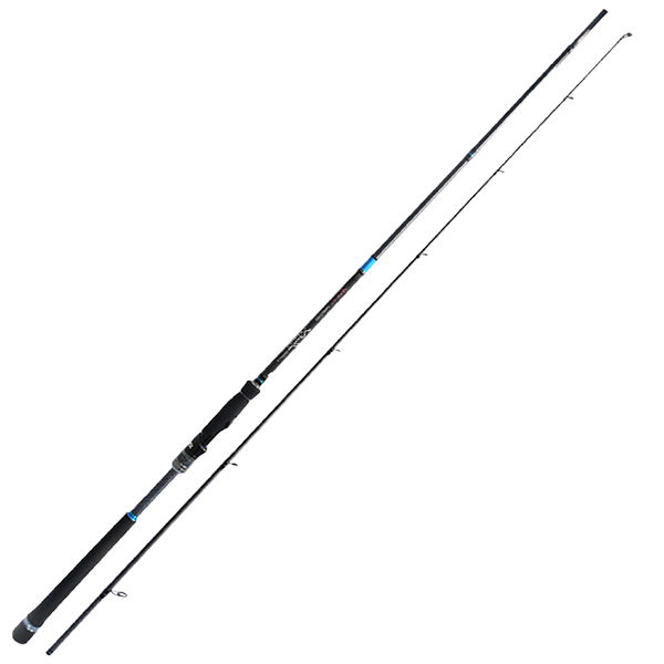 Štap za Pecanje XZOGA Airvo Phantom 9Ft,274cm, (12-35LB), 15-60gr