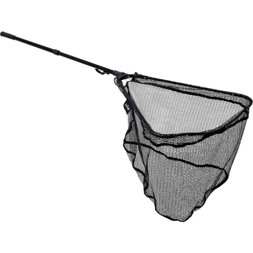Meredov Dam Manitoba Twist&Lock 63-99cm 40x40x30cm