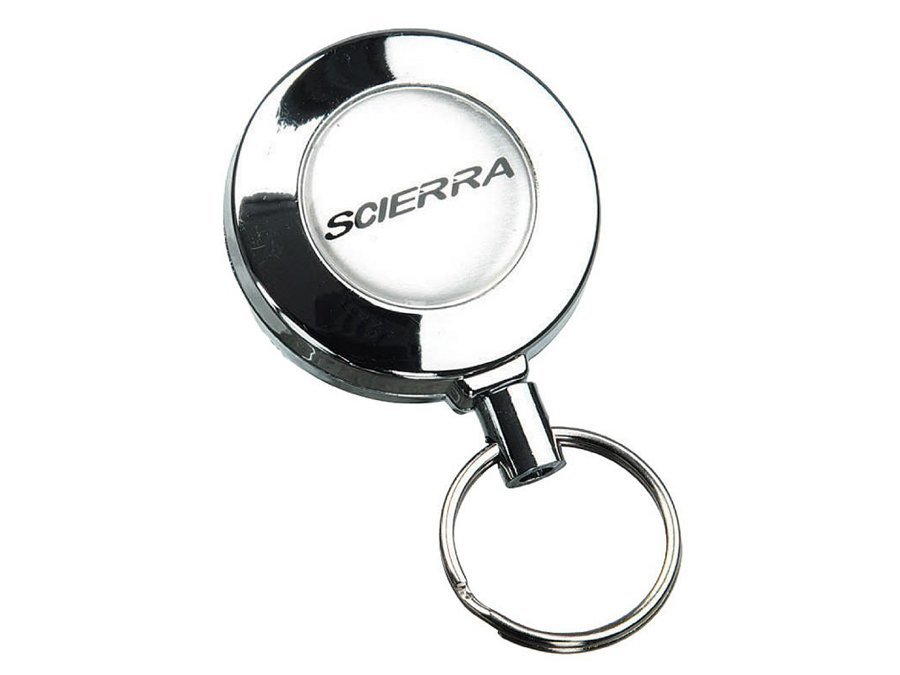 Kliper Scierra M