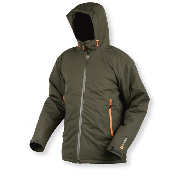 Jakna Prologic LitePro Thermo Jacket L