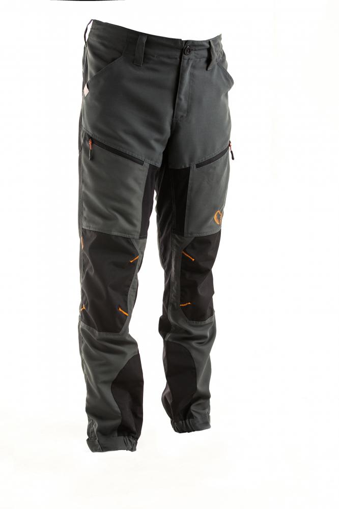 Pantalone Savage Gear Simply Grey