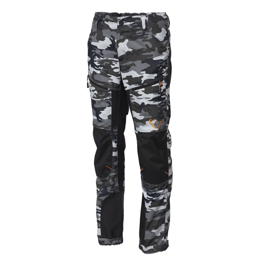 Pantalone Savage Gear Camo