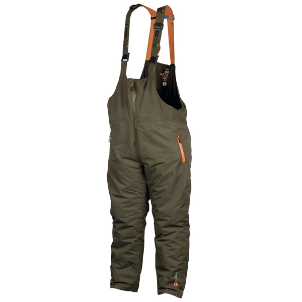 Pantalone Prologic LitePro Thermo B&B M