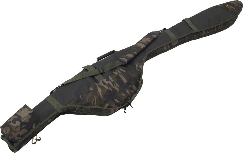 Futrola za Štapove Prologic Avenger Compact Multi Sleeve 3 Štapa 166cm
