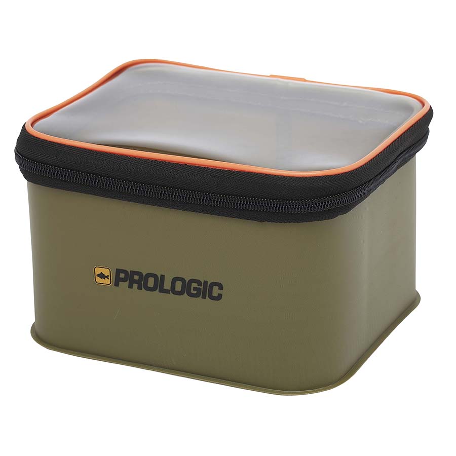 Vodootporna Torba Prologic Storm Safe Accessory Pouch (22x14x17cm)