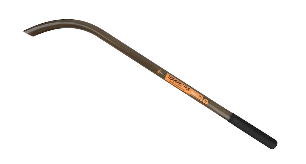 Kobra za Hranjenje Prologic Cruzade 24mm