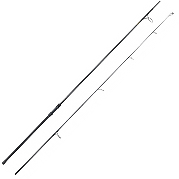 Štap za Pecanje Prologic C2 Element FS 12′ 3.6M 3.25LBS 50MM AR