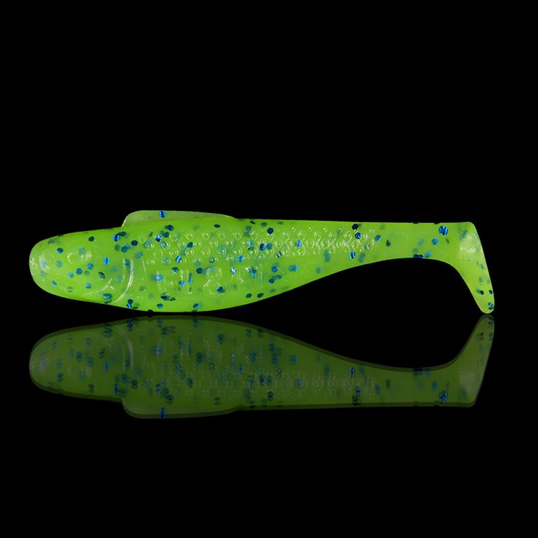 Varalica Elpi Lures Runner 8cm 7 kom. PP