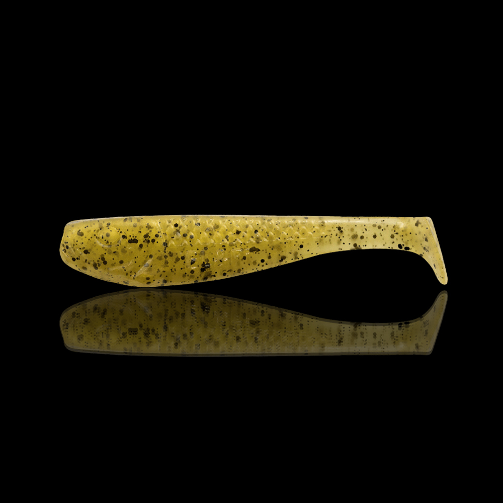 Varalica Elpi Lures Prime 10cm 5kom. HN