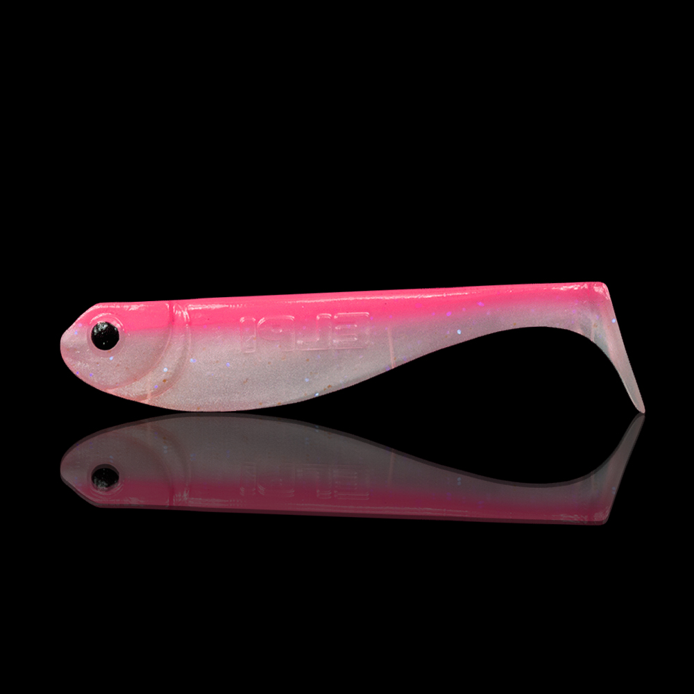 Varalica Elpi Lures Swifty Deluxe 9cm 5 kom. SP