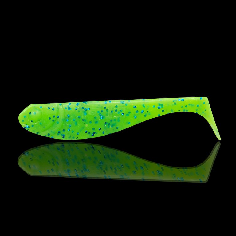 Varalica Elpi Lures Swifty 9cm 5 kom. PP