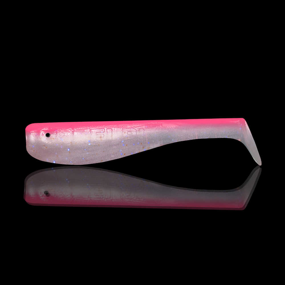 Varalica Elpi Lures Blink Deluxe 7cm 7 kom. SP