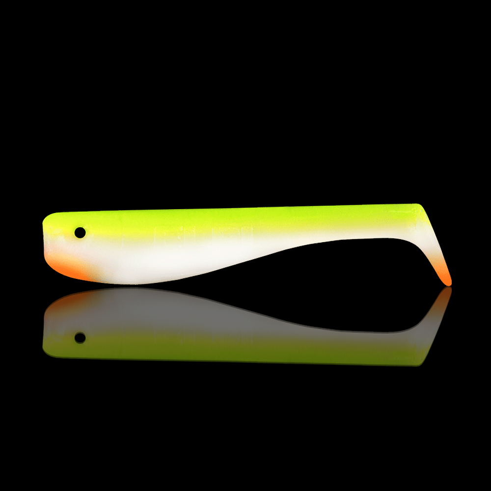 Varalica Elpi Lures Blink Deluxe 7cm 7 kom. SFC