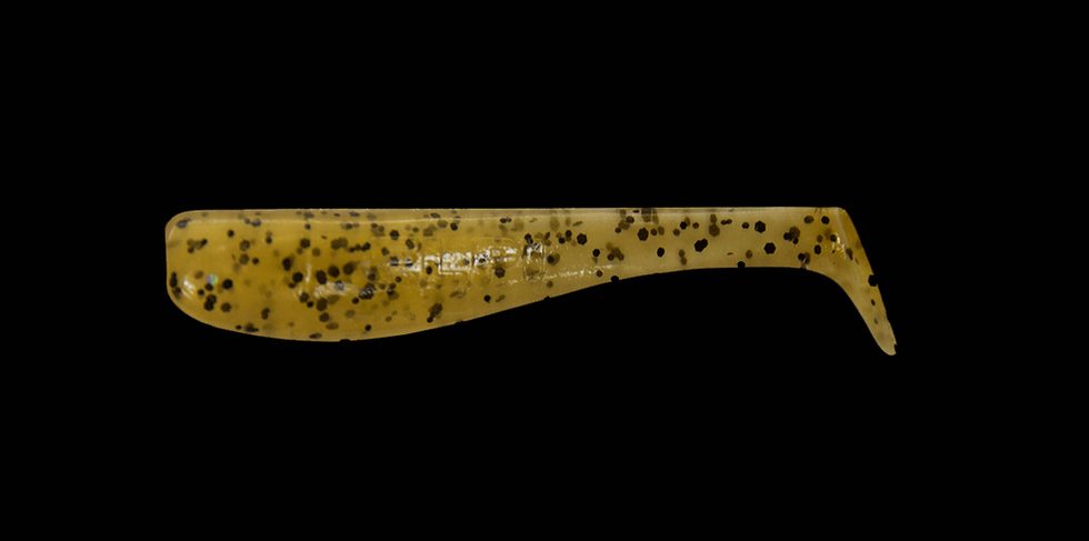 Varalica Elpi Lures Blink 7cm 7 kom. HN