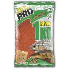 Primama Gica Mix Series Pro River 1kg