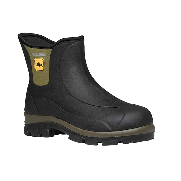 Čizme Prologic Low Cut Rubber Boots 44-9