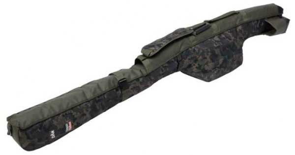 Futrola za Štapove Dam Camovision Slimline 13′ 218cm za 3 štapa