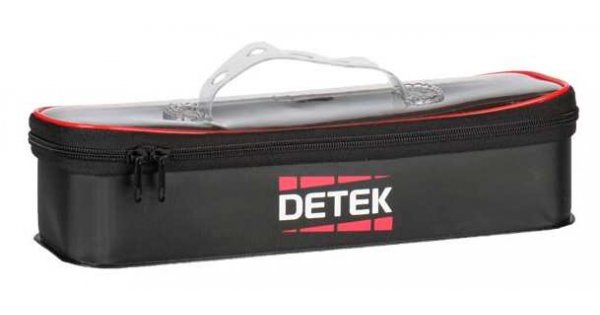 Torba Eva Dam Detek L , 10x34x7cm