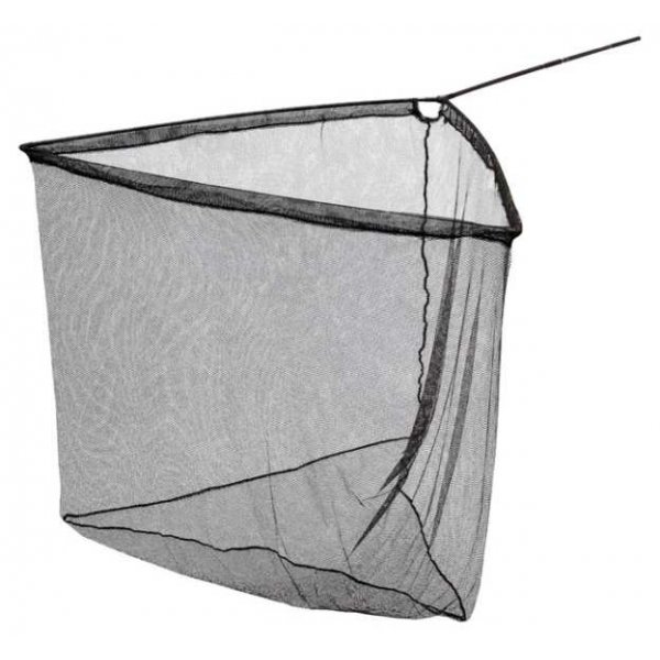 Meredov Dam XT3 Camo Landing Net 1.8m , 106x106x95cm