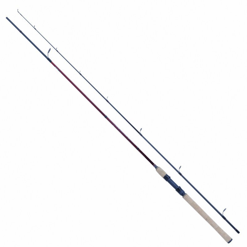 Štap za Pecanje Robinson Firebird Zander Spin 270cm , 10-45gr