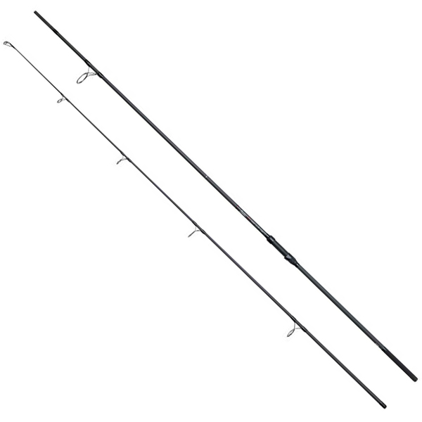 Štap za Pecanje Prologic Bomber Spod & Marker Rod 10′ 300cm 5lbs – 2sec