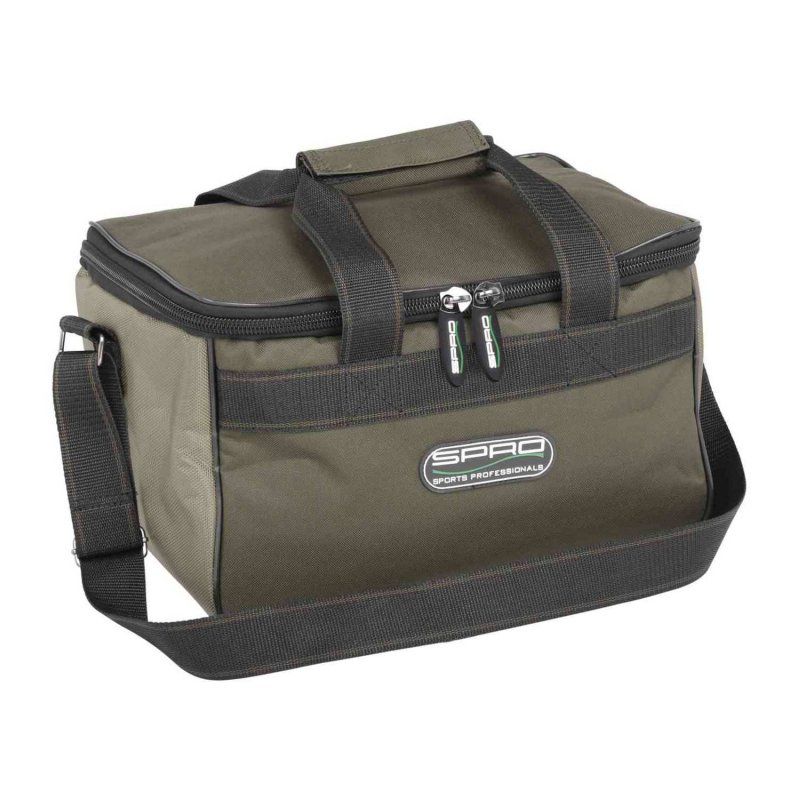 Torba Spro Allrounder Cooler Bag