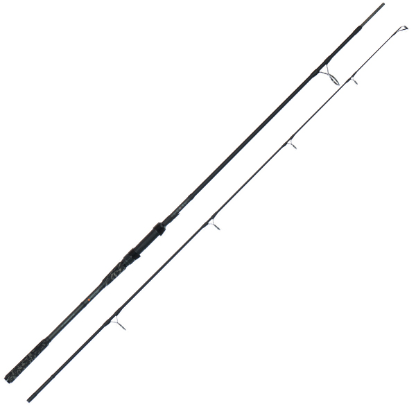 Štap za Pecanje Prologic C.O.M. Raw Stalker 9-11Ft 270-330cm 2.75lbs 2sec+1