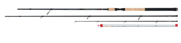 Štap za Pecanje Fil Fishing Filex Feeder 3.6m , 90-150gr