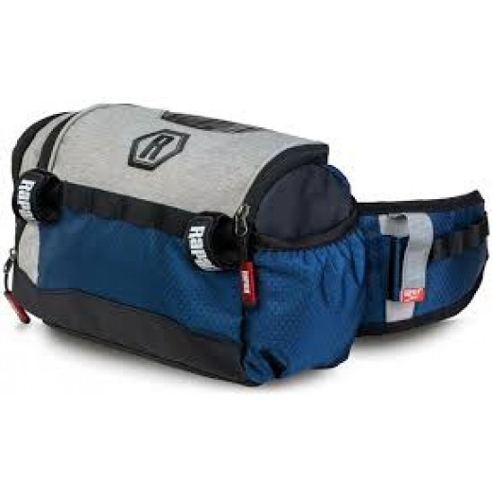 Torba Rapala Countdown Hip Pack RBCDHP