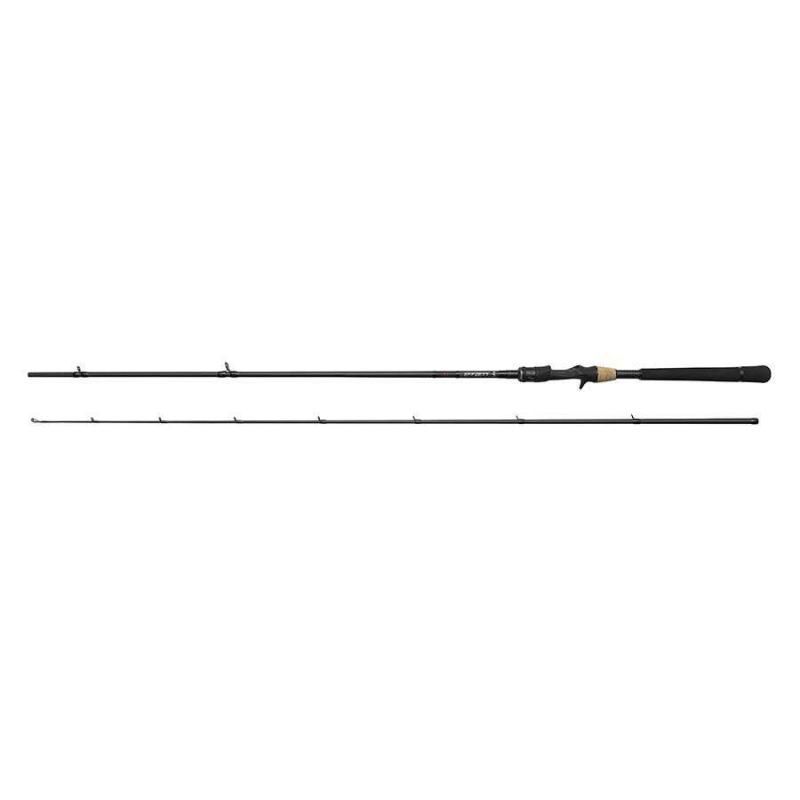 Štap za Pecanje Dam Effzett Jig&Shad 2.7m , 30-60gr