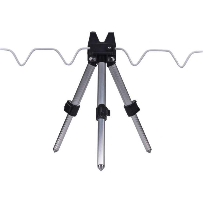 Tri-Pod Dam Eco Mini 25cm
