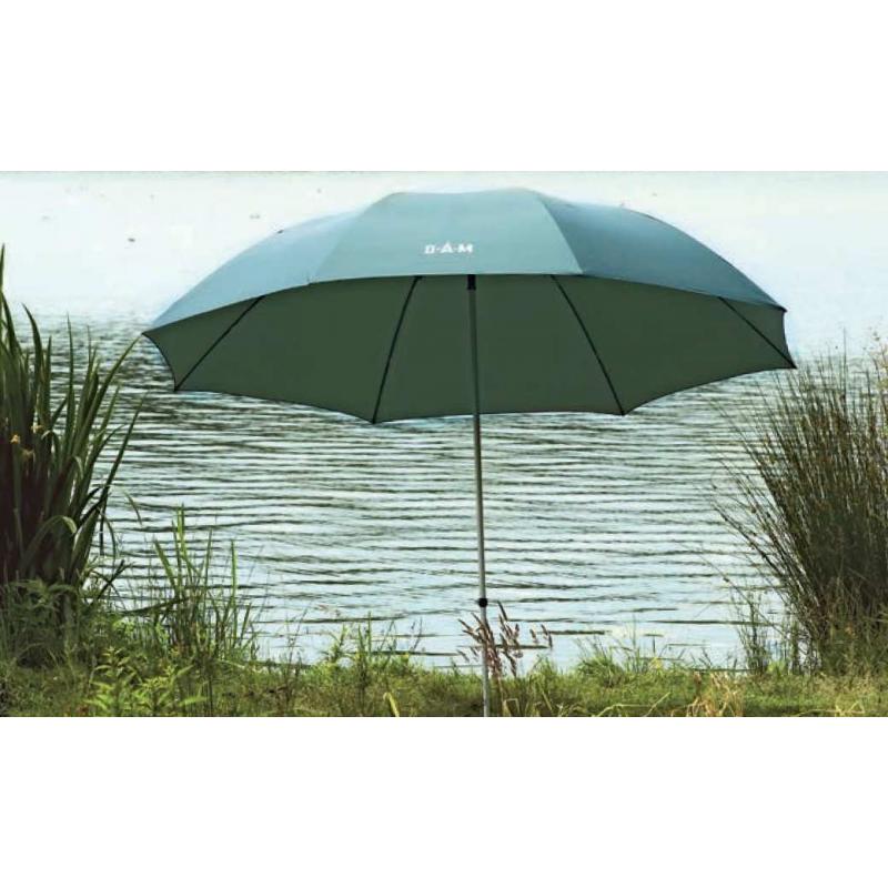 Suncobran Dam Giant Angling Umbrella 2,6m