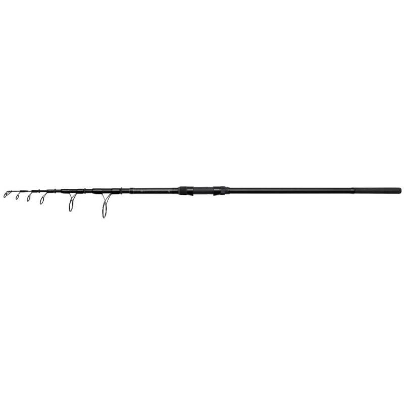 Štap za Pecanje Dam Mad XT1 Tele Carp 3.6m , 3lb