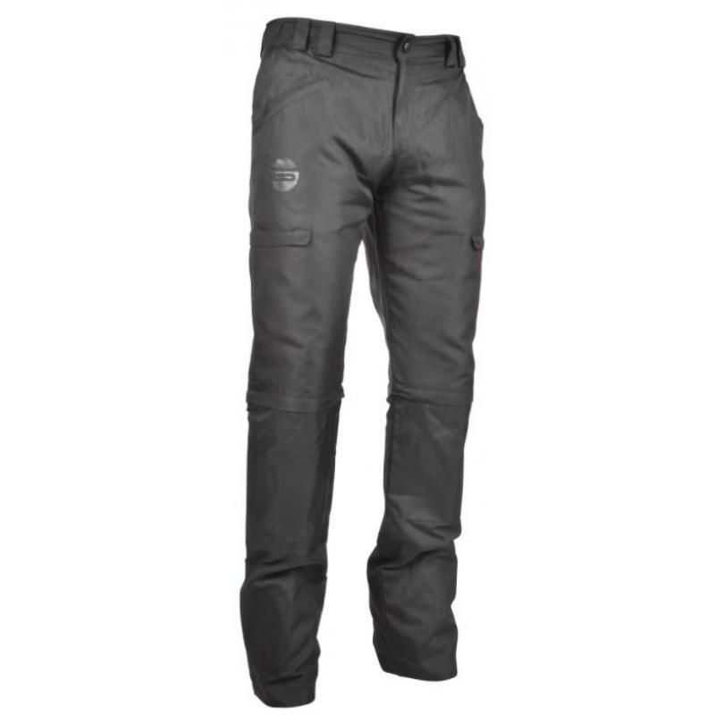 Pantalone Spro Zip Off XL / New 2018.