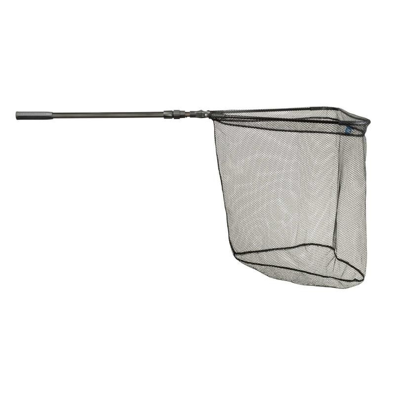 Meredov Spro C-Tec Folding PE Net 2m (60x60x50cm)